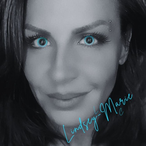 Stream Lindsey-Marie LMC music | Listen to songs, albums, playlists for free on SoundCloud