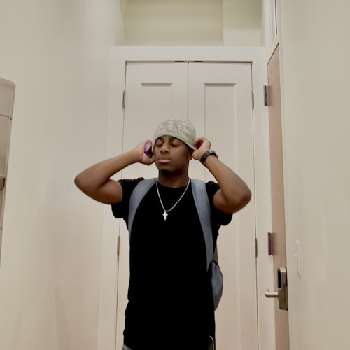+++chilliest tuesday {luh calm chill pill} SLAC's The Underground Hip ...