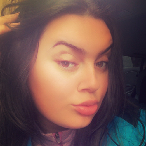 Stream hannah Nicholson music | Listen to songs, albums, playlists for ...