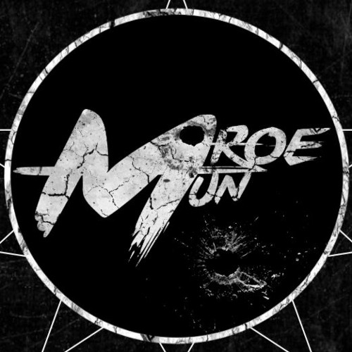 Stream Mun Roe © music | Listen to songs, albums, playlists for free on SoundCloud