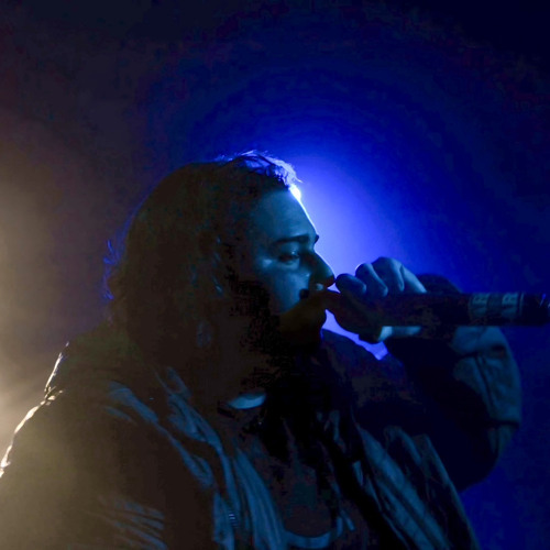 Stream ET Reed music | Listen to songs, albums, playlists for free on ...