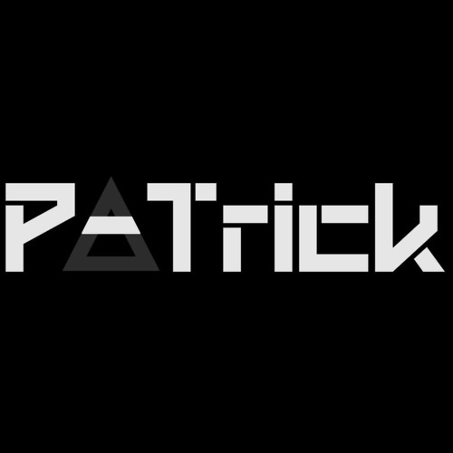 Stream P-Trick music | Listen to songs, albums, playlists for free on ...