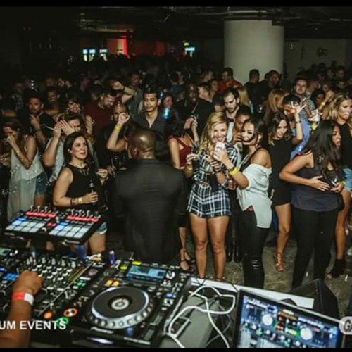 Stream Luke Blakemore 1 music | Listen to songs, albums, playlists for ...