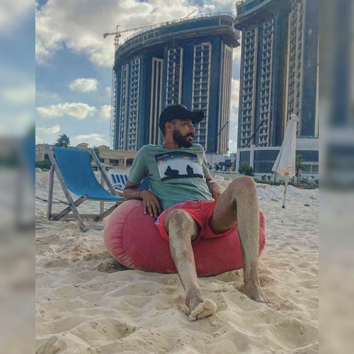 Stream Ahmed M Ibrahim music | Listen to songs, albums, playlists for ...