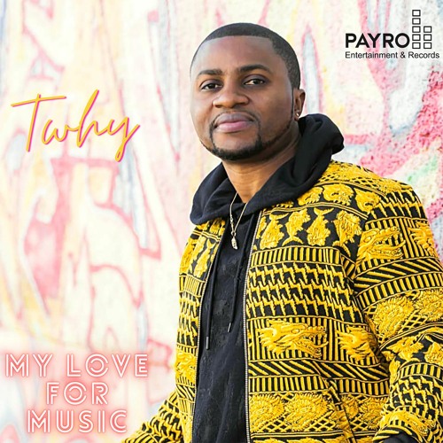 Stream Twhy music | Listen to songs, albums, playlists for free on ...