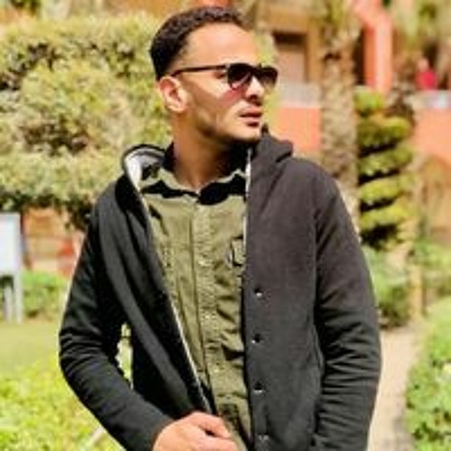 Stream Mohamed Khafagy music | Listen to songs, albums, playlists for ...