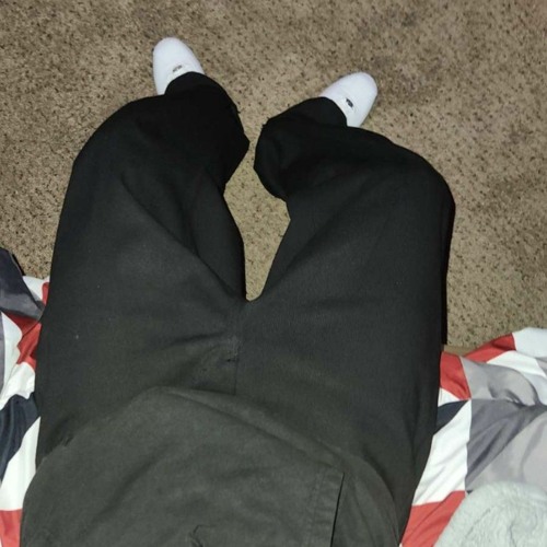 Stream el flacco music | Listen to songs, albums, playlists for free on ...