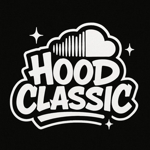 Stream Hood Classic | Listen to top hits and popular tracks online for ...