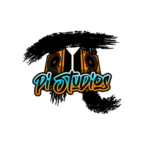 Stream Pi Studios music | Listen to songs, albums, playlists for free ...