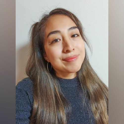 Stream Grecia Emily Hurtado music | Listen to songs, albums, playlists ...