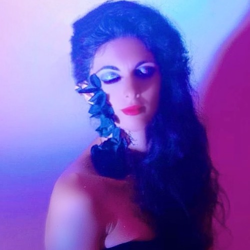 Stream Sertari music | Listen to songs, albums, playlists for free on ...