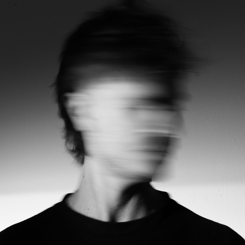 SLVR & Jast @ Beirut Hall, Lebanon 2025-12-27