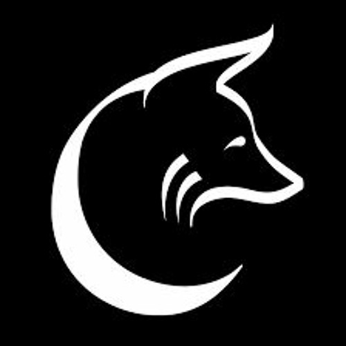 Stream Fox Ent. music | Listen to songs, albums, playlists for free on ...