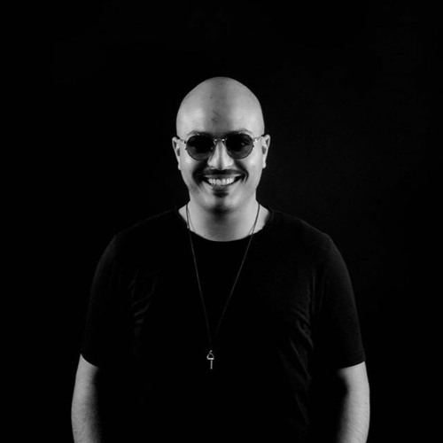 Stream JOSS (Official) music | Listen to songs, albums, playlists for ...