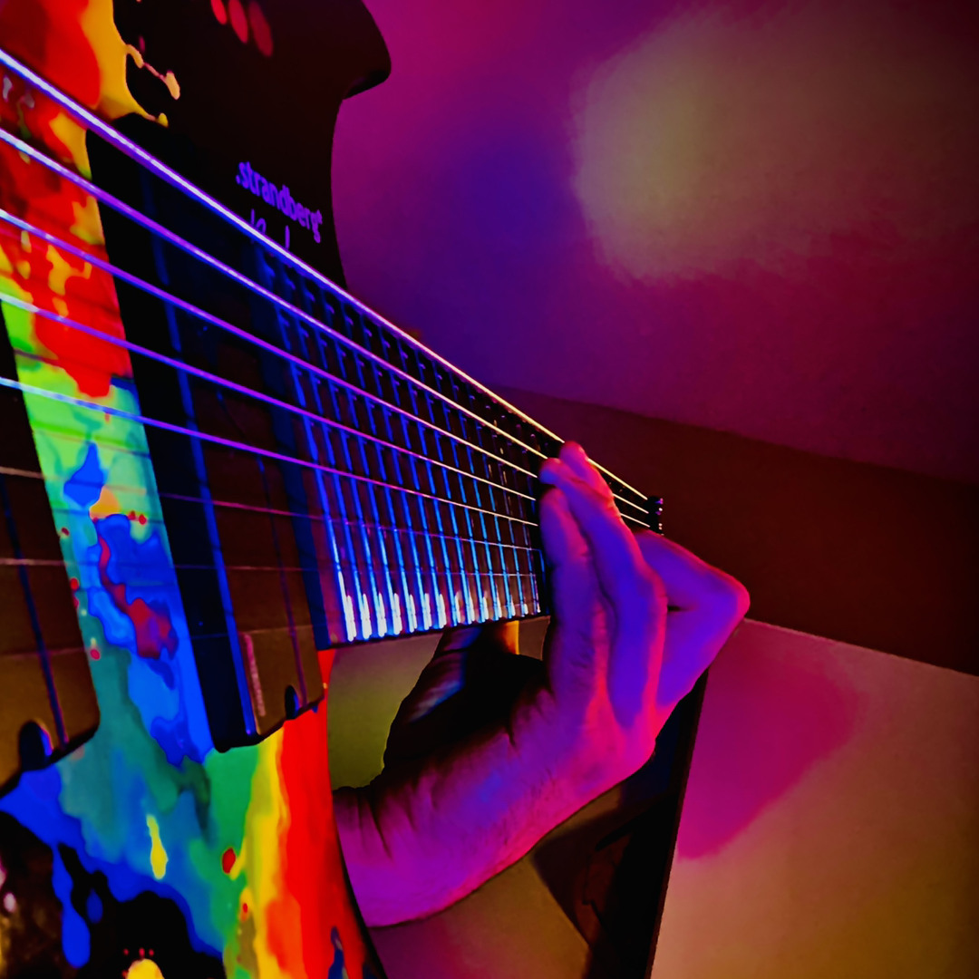 Stream TJYJ music | Listen to songs, albums, playlists for free on ...