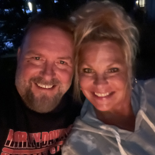 Stream Gary Jon Prough music | Listen to songs, albums, playlists for ...