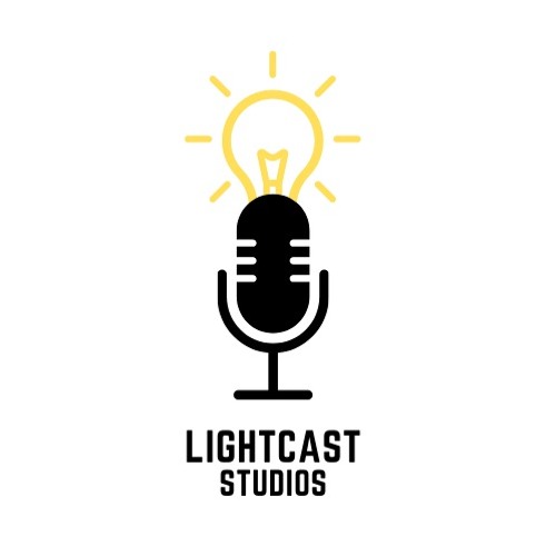 Stream LIGHTCAST music | Listen to songs, albums, playlists for free on ...