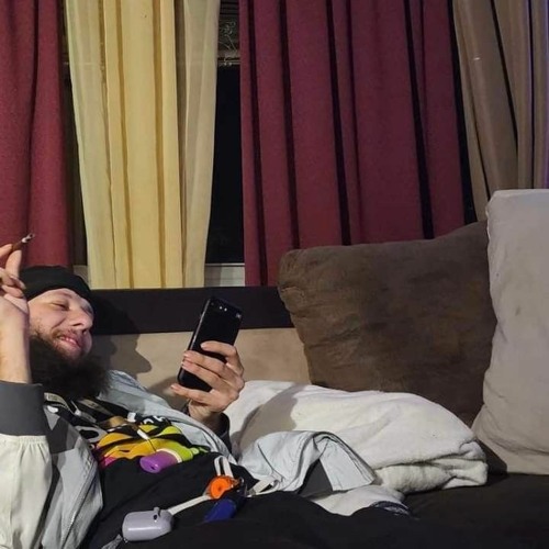 Stream lil Shooter music | Listen to songs, albums, playlists for free ...