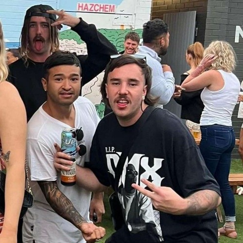 Stream Sean Wilson music | Listen to songs, albums, playlists for free ...