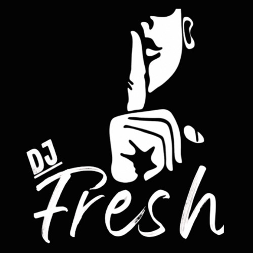 Stream DJ Fresh music | Listen to songs, albums, playlists for free on ...