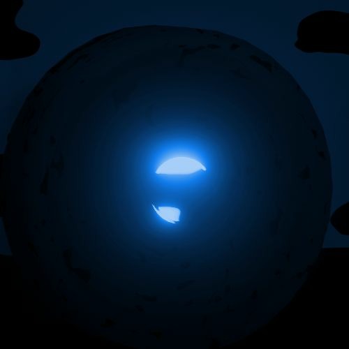 Stream Dre the Killah music | Listen to songs, albums, playlists for ...