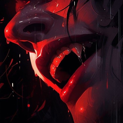 Stream Alien Stage CURE - Left Ear (IvanTill) & Right Ear (MiziSua ...