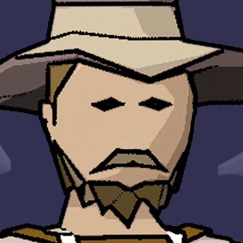 Stream J1mmy music | Listen to songs, albums, playlists for free on ...