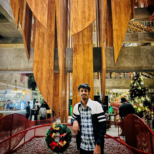 Stream sai krishna reddy g music | Listen to songs, albums, playlists ...