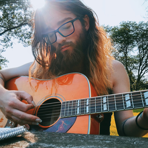 Stream Jamie Cunningham music | Listen to songs, albums, playlists for ...