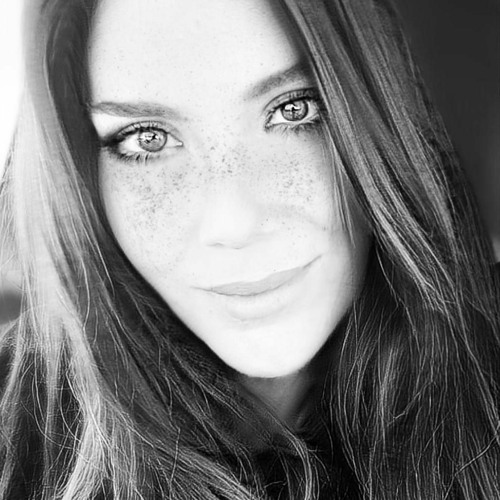Stream Annie Carlson music | Listen to songs, albums, playlists for ...