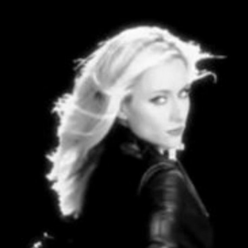 Stream Brit Smith music | Listen to songs, albums, playlists for free ...