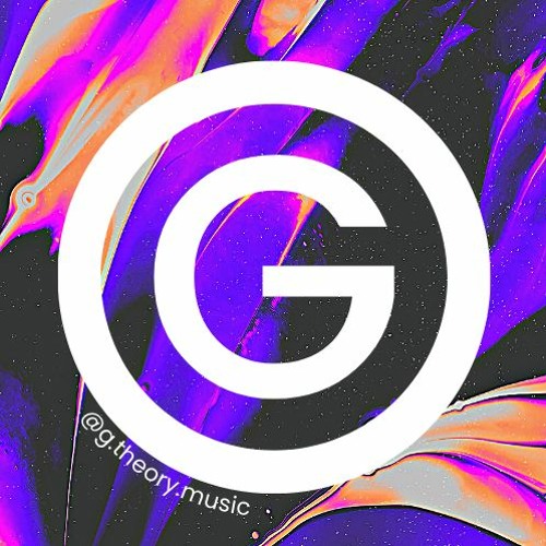 Stream G Theory music | Listen to songs, albums, playlists for free on ...
