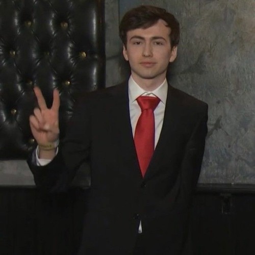 Stream The Weeknd - Blinding Lights (Arabic Version) by Beep | Listen ...