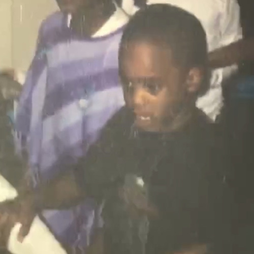 Stream 780 Rello music | Listen to songs, albums, playlists for free on SoundCloud