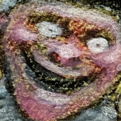 Stream MoSí music | Listen to songs, albums, playlists for free on ...