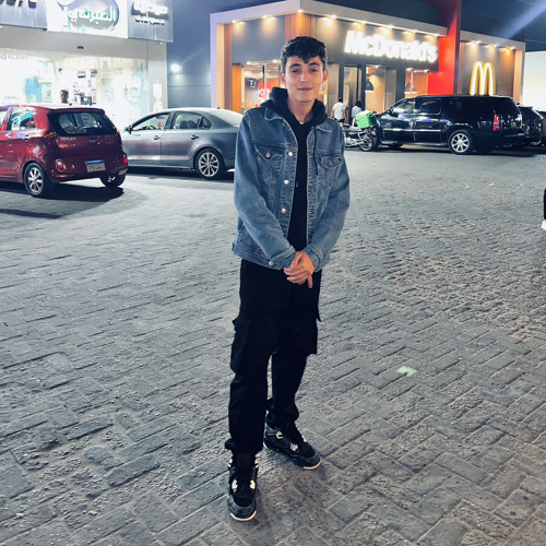 Stream Alaa Emad music | Listen to songs, albums, playlists for free on ...