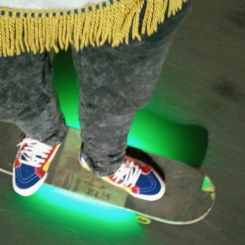 Stream Judah Mourneth 144 music | Listen to songs, albums, playlists ...