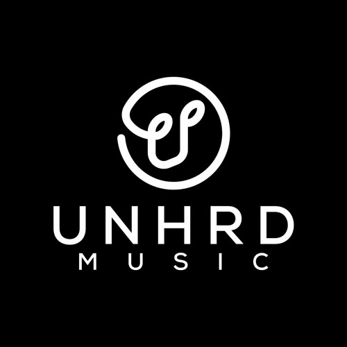 Stream UNHRD - CONTACT by UNHRD Music | Listen online for free on ...