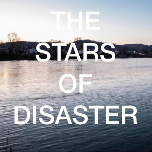 Stream The Stars of Disaster music | Listen to songs, albums, playlists ...