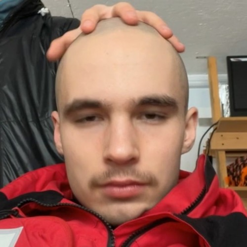 Stream Banana by Finn Thistle | Listen online for free on SoundCloud