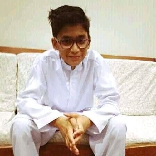 Stream Abdul Razaq Butt music | Listen to songs, albums, playlists for free on SoundCloud