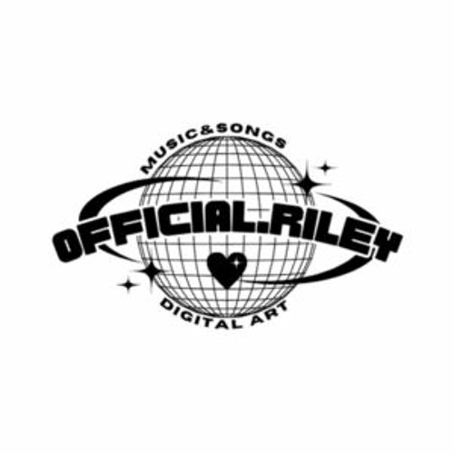 Stream ★Official.Riley Music★ music | Listen to songs, albums ...