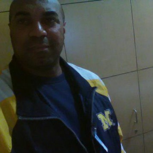 Stream mark sturdevant music | Listen to songs, albums, playlists for ...