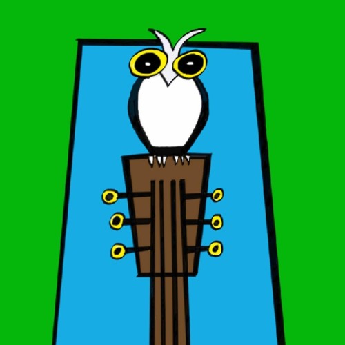 Stream Attaway music | Listen to songs, albums, playlists for free on ...