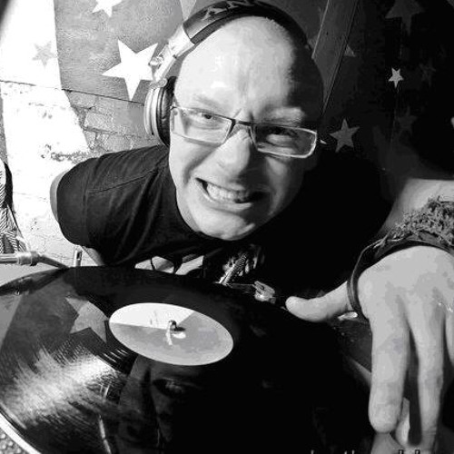 Stream Marius Gromsky aka Marlon G music | Listen to songs, albums, playlists for free on SoundCloud