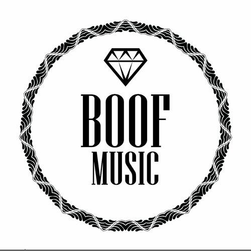 Stream Boof Music Studio music | Listen to songs, albums, playlists for ...