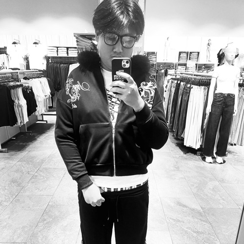 Stream MaL0 music | Listen to songs, albums, playlists for free on ...