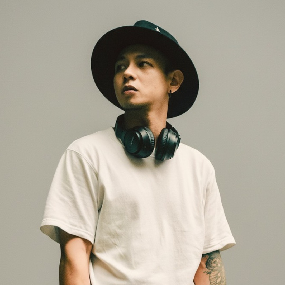 Stream NINJA 2026 @HYPNOTIC_TECHNO by Ninja | Listen online for free on ...