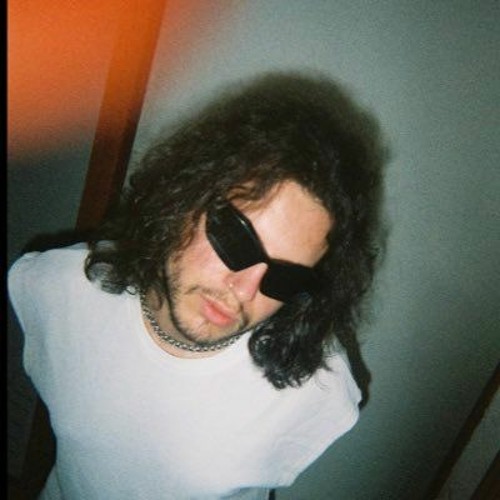 Stream RickyValley music | Listen to songs, albums, playlists for free ...