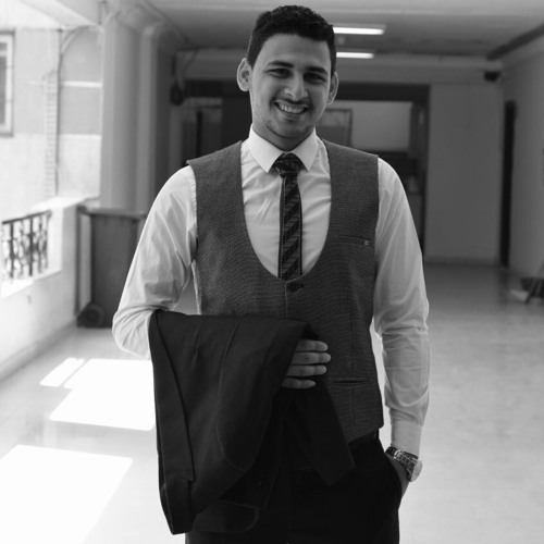 Stream Omar A.Mohamed music | Listen to songs, albums, playlists for ...